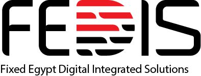 Certificate Authority CA Chain – شهادات سلطة التصديق مصدر الشهادة ...